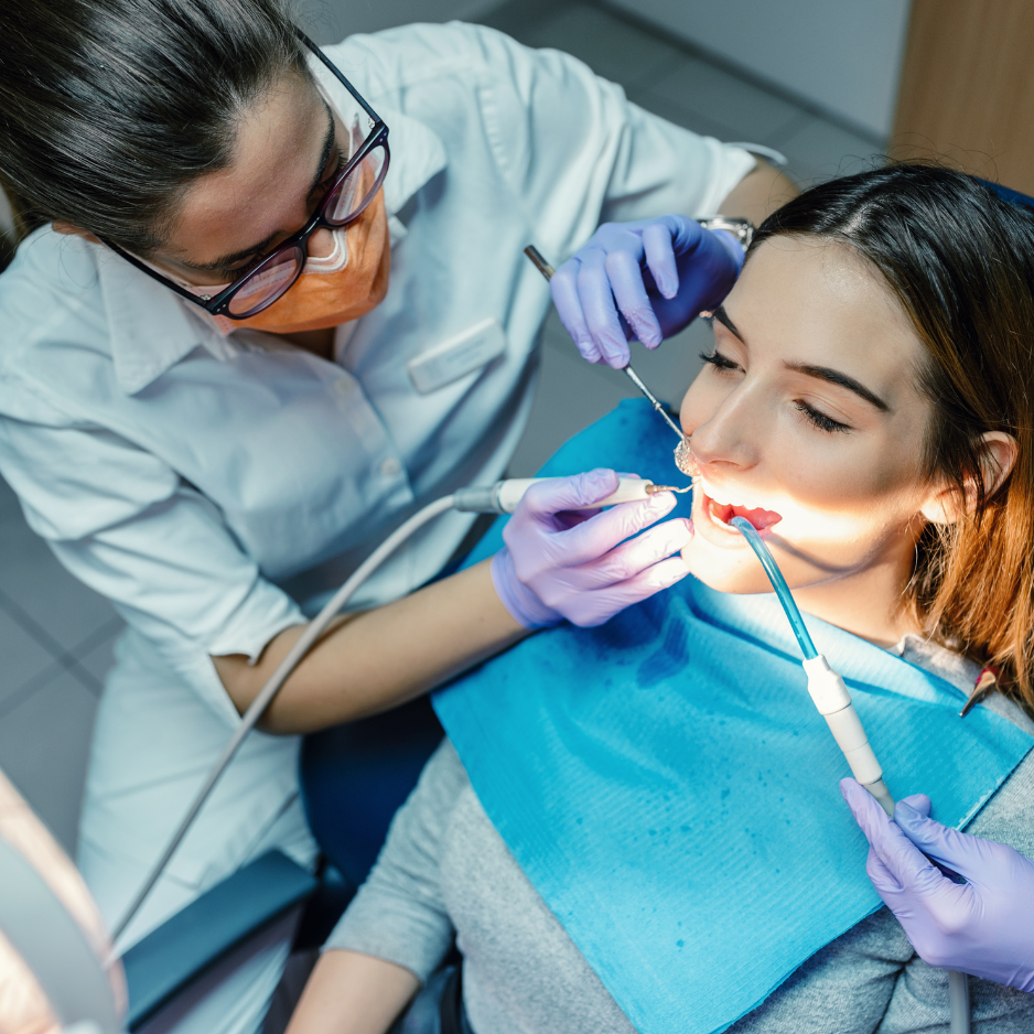 Get Started – International Trained Dentist Program – Alberta Network ...